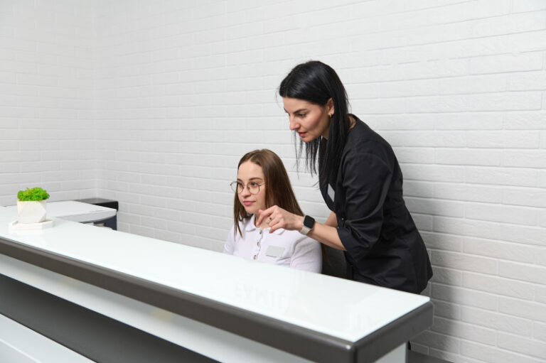 Med Spa Malpractice Insurance Policies